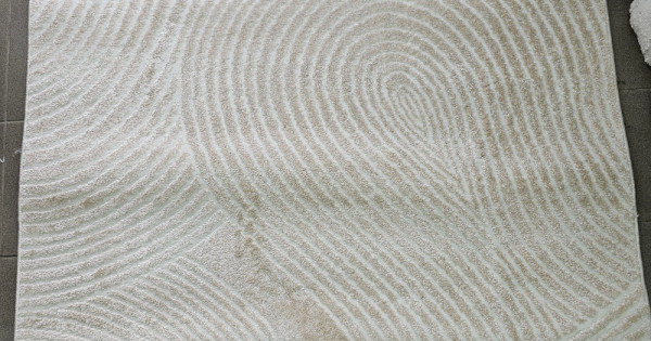 Castello c165a Cream Coken