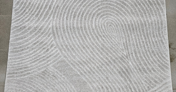 Castello c165a grey coken