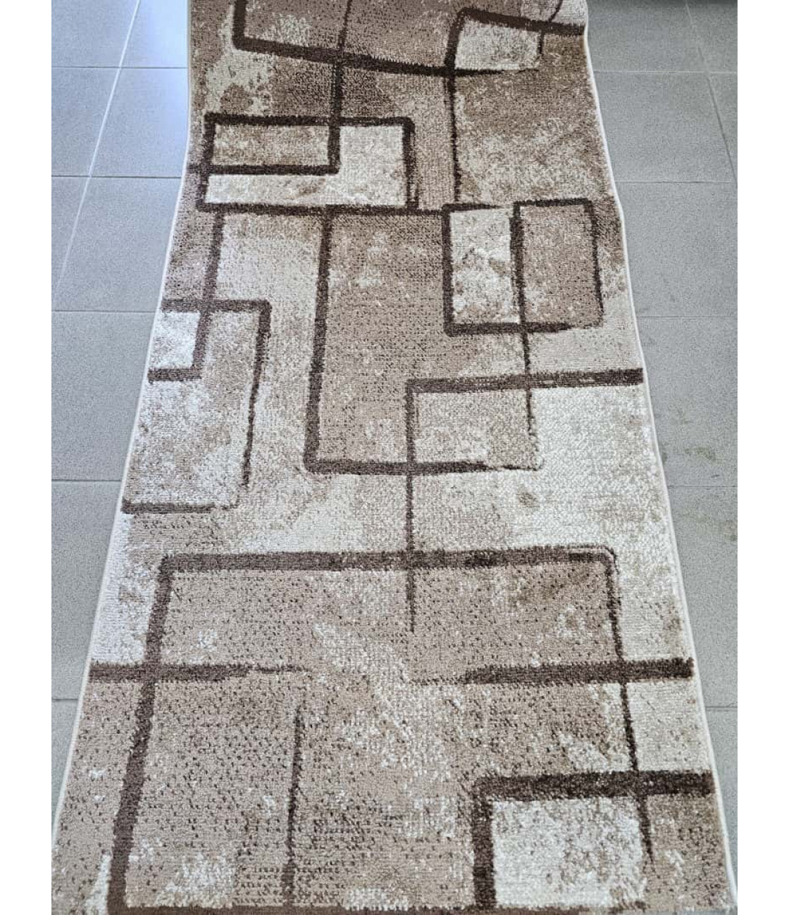 Staze | TepihMix.com