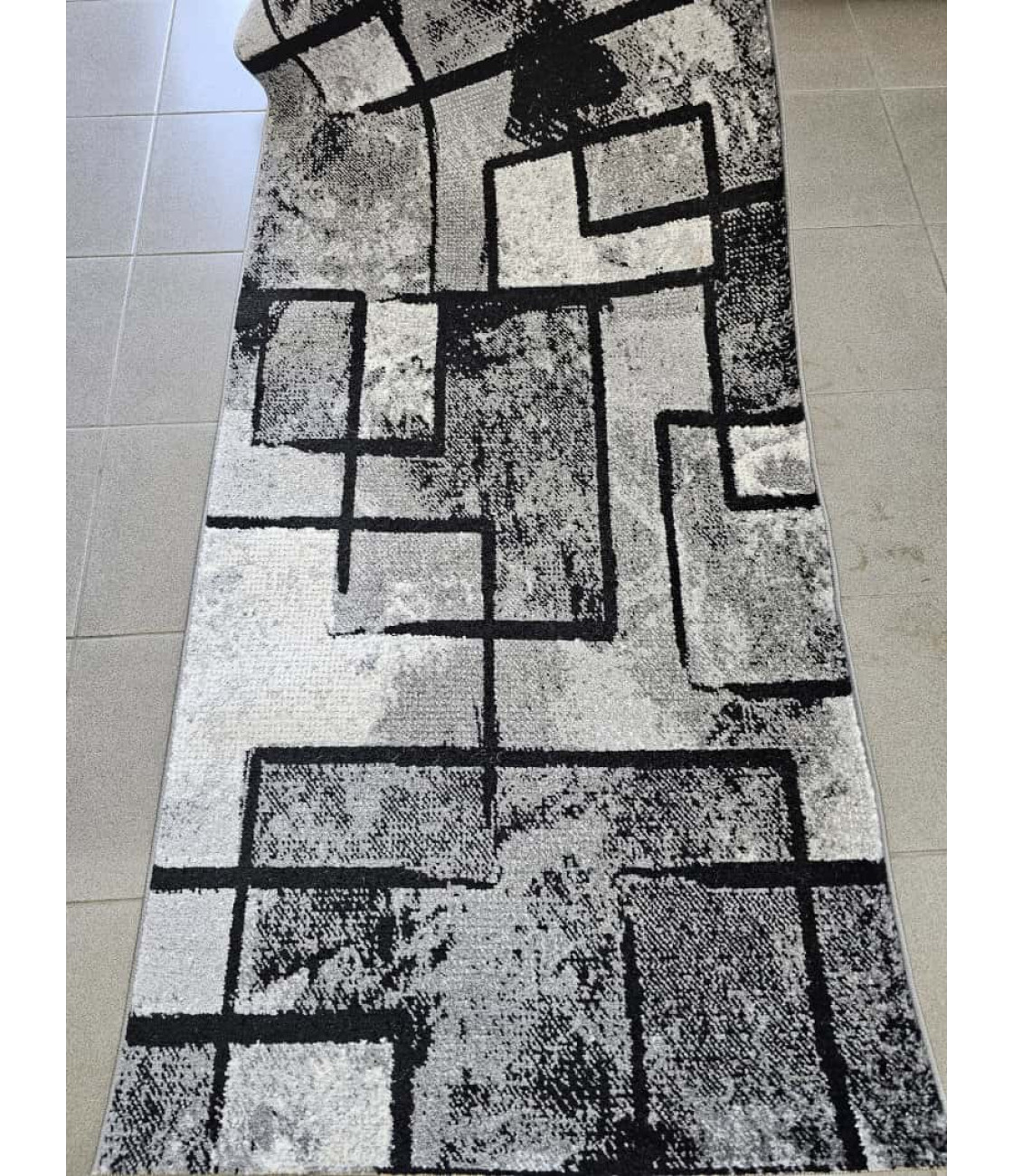 Staze | TepihMix.com