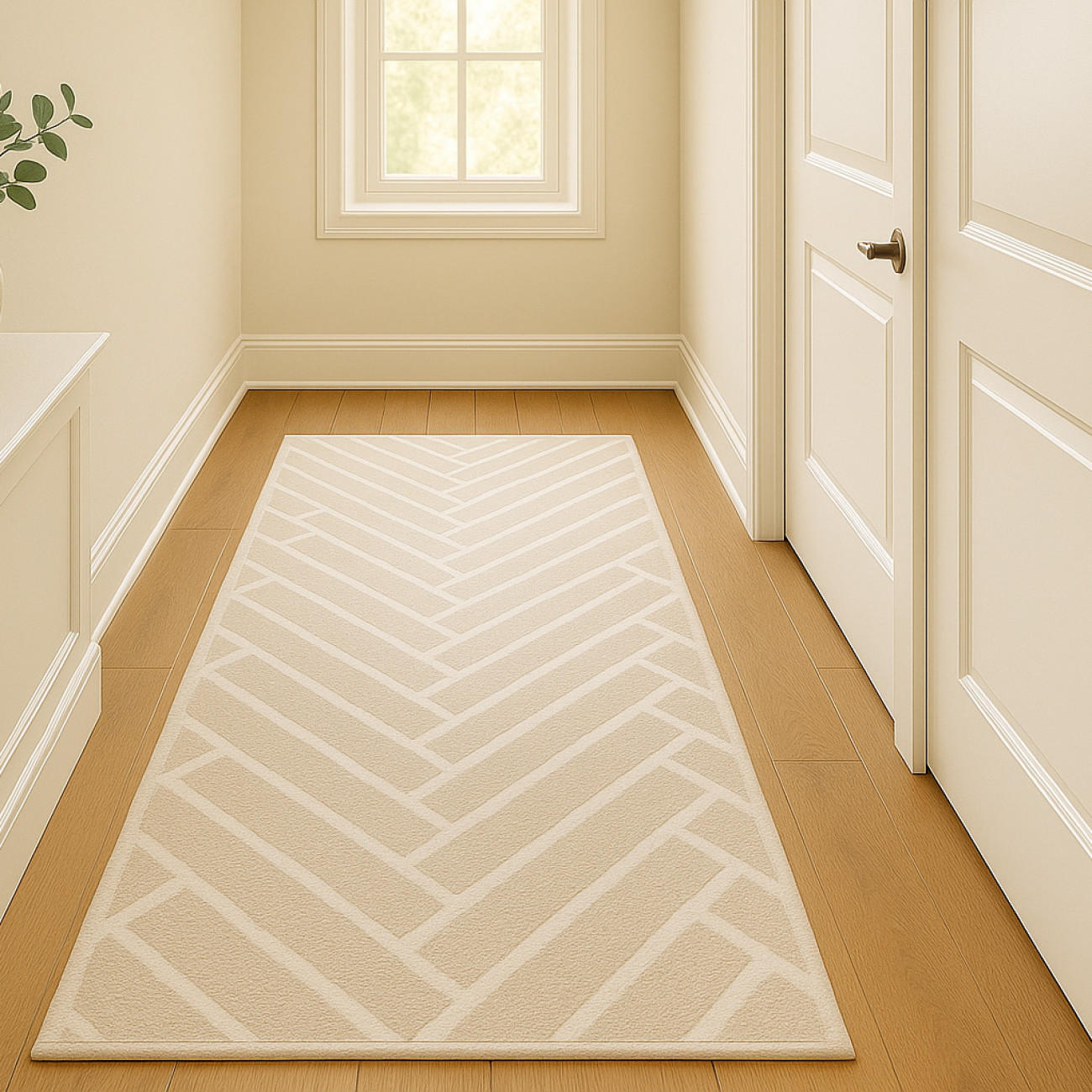 Staze | TepihMix.com