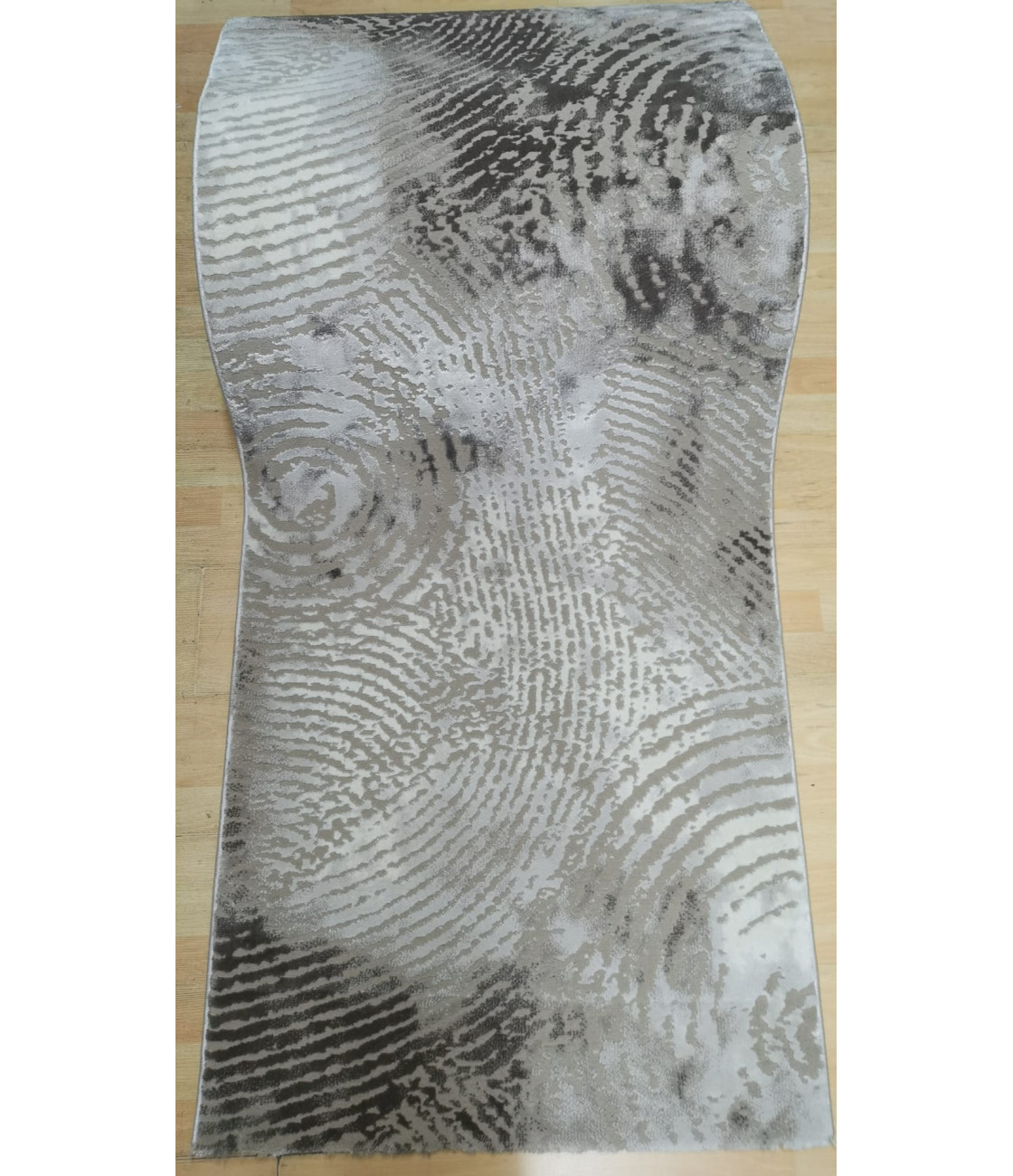 Staze | TepihMix.com