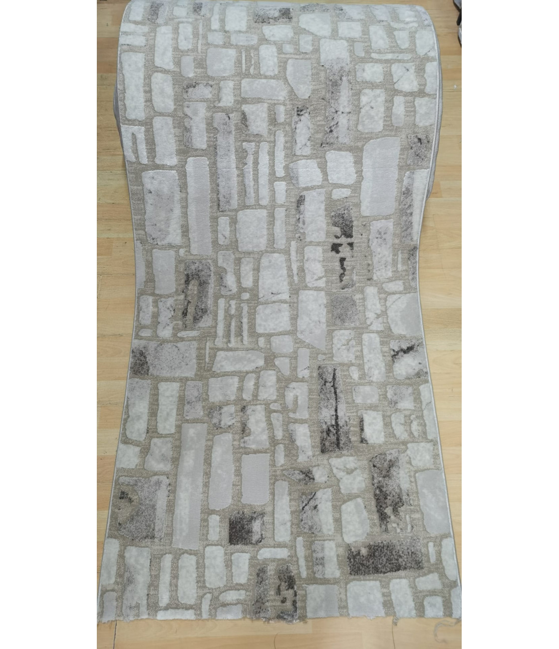 Staze | TepihMix.com