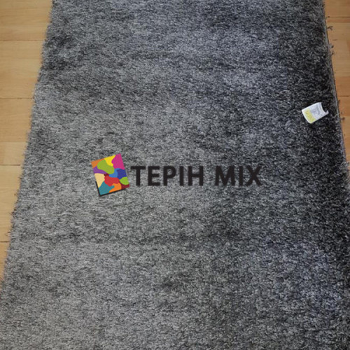 Tepih Mix - vaš svet kvalitetnih tepiha i staza!