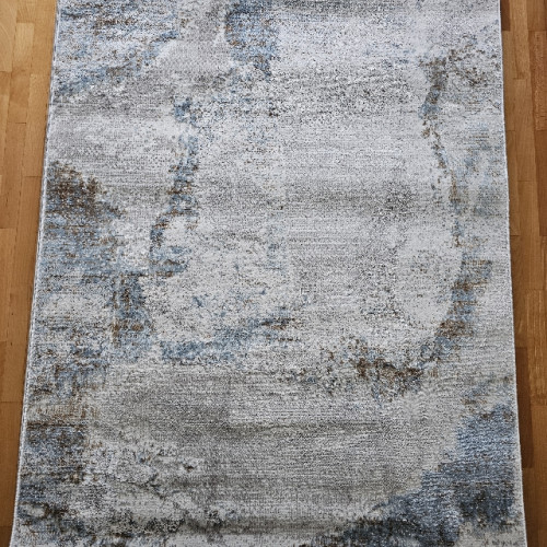 Tepih Mix - vaš svet kvalitetnih tepiha i staza!